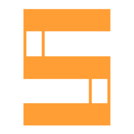 Stephanie Eakin | Graphic Designer